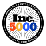 About Strategic Office Support Strategic Office Support