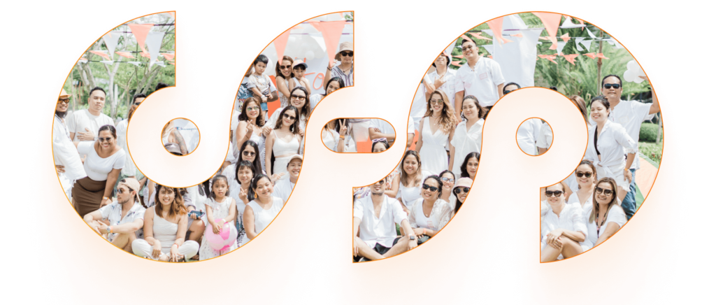 About Strategic Office Support Strategic Office Support