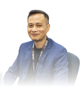 Strategic Office Support | Intake, Billing & RCM Services for DME ...