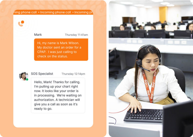 Strategic Office Support | Intake, Billing & RCM Services for DME ...