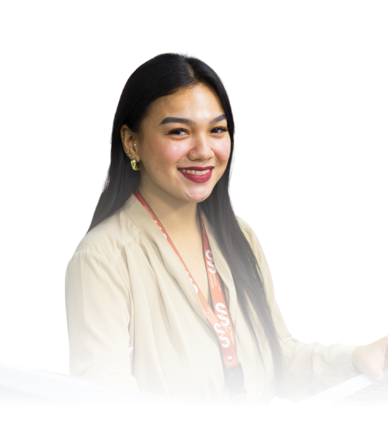 Strategic Office Support | Intake, Billing & RCM Services for DME ...