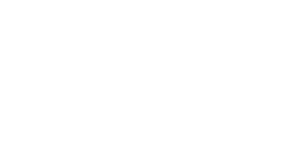 About Strategic Office Support Strategic Office Support