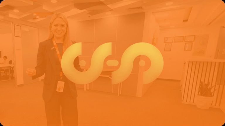 Strategic Office Support