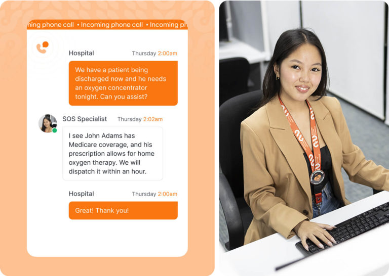 Strategic Office Support | Intake, Billing & RCM Services for DME ...