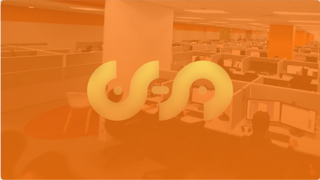 Strategic Office Support
